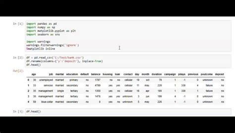 sakshi kharche on linkedin prodigy internship datascience python