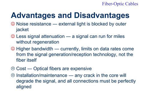 Networking Presentationnetworking Presentationpptnetworking