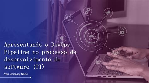 Atualizado Em 2023 Os 10 Principais Modelos De Devops Para Aproveitar