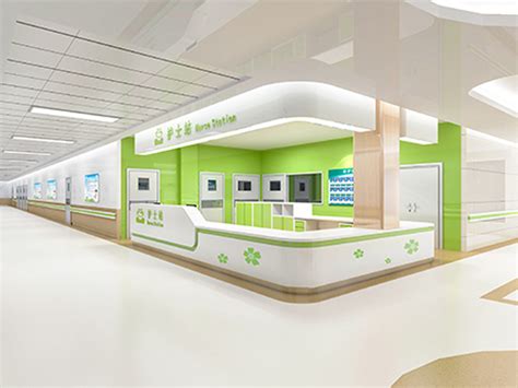 江苏德品家具集团蝉联2024中国医疗家具十大品牌多项大奖 中华网