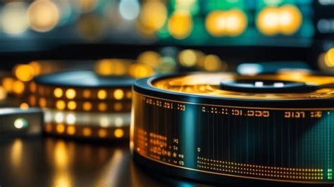 Blockchain Use Cases Explore Real World Applications