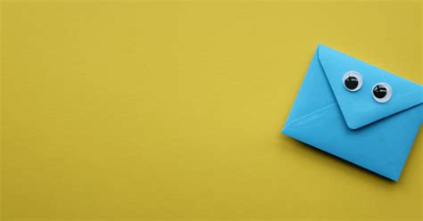 9 Shopify Newsletter Plugins For Ecommerce Email Marketing