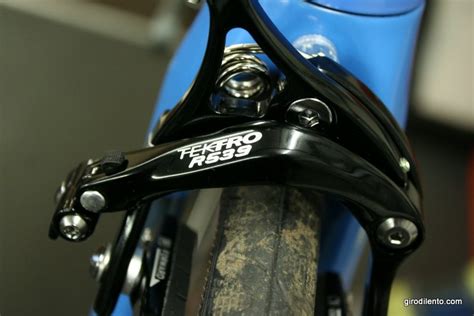 Just In Kinesis Tk3 Girodilento