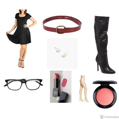 18 Ann Adelings Supergirl Outfit Alzi Productions Ideas In 2025 Supergirl Outfit Supergirl