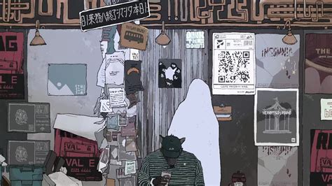 Leetcode双周赛 错题记录 disjoint
