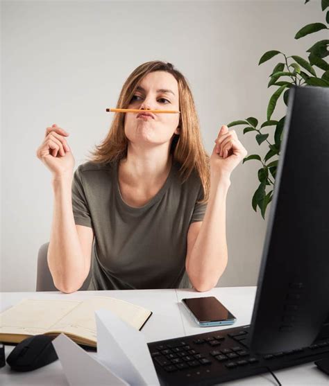 Teacher Feels Validated When His Wife Complains About The Learned Helplessness Of New Hires