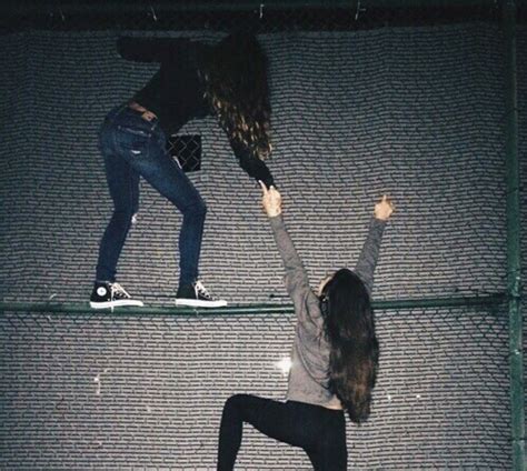 20 Ideas De Fotografías Que Debes Tener Con Tu Hermana