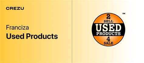 Francize Profitabile 10 Idei De Francize Ieftine 2024