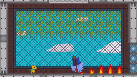 Super Cucumber On Steam