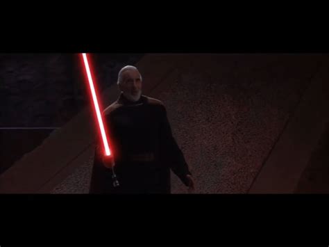 Count Dooku By Tatsunokoisthebest On Deviantart