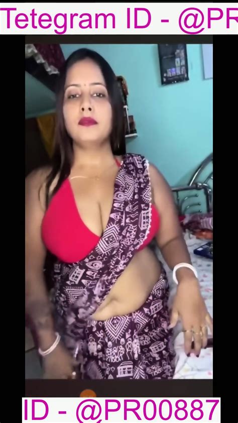 YouTube Bhabhi Webcam Video Hot Beauty
