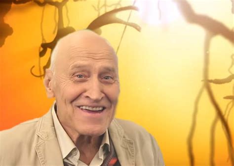 Николай Дроздов покидает пост ведущего передачи «В мире животных