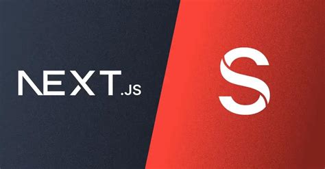 Como Instalar De Bloques De Código En Next Js Y Sanity