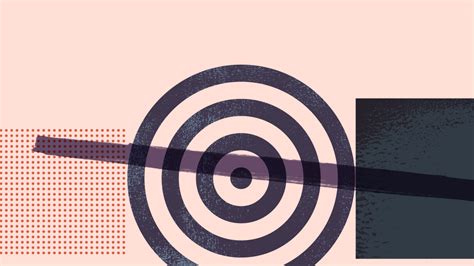 How To Use Data Sources For Asset Valuation