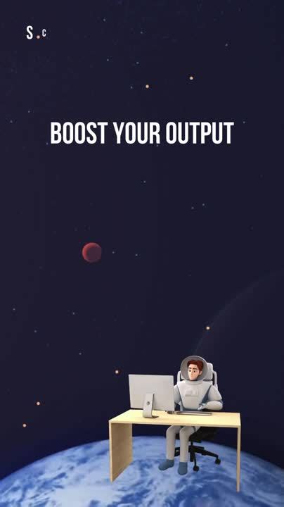 scriptcasebyjamie on linkedin scriptcase coding with clarity