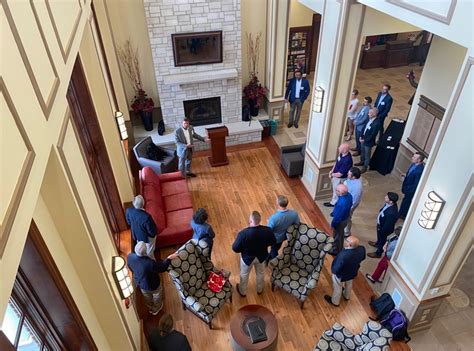Create At Wku Innovation Campus Central Region Ecosystem For Arts