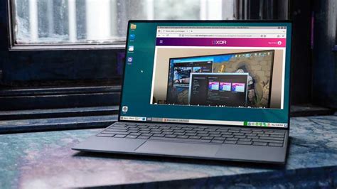 5 Privacy Focused Linux Distros For Enahnced Security