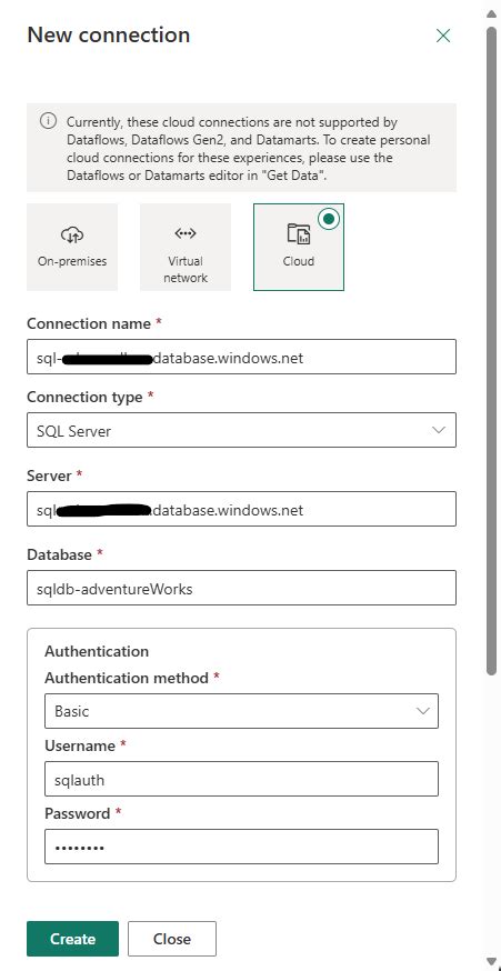 Mastering Enterprise T Sql Etlelt A Guide With Data Warehouse And Fabric Pipelines Microsoft