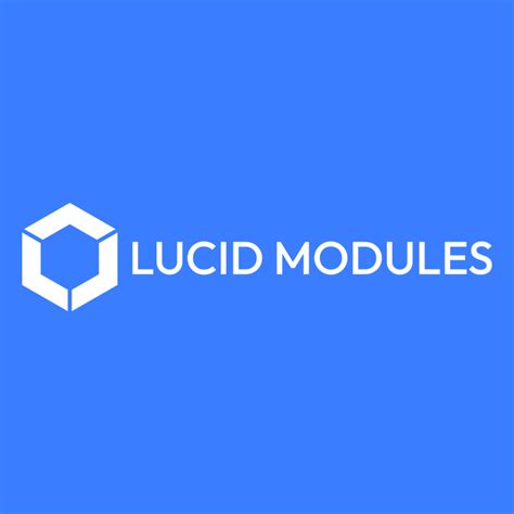Color Palette Generator Lucid Modules