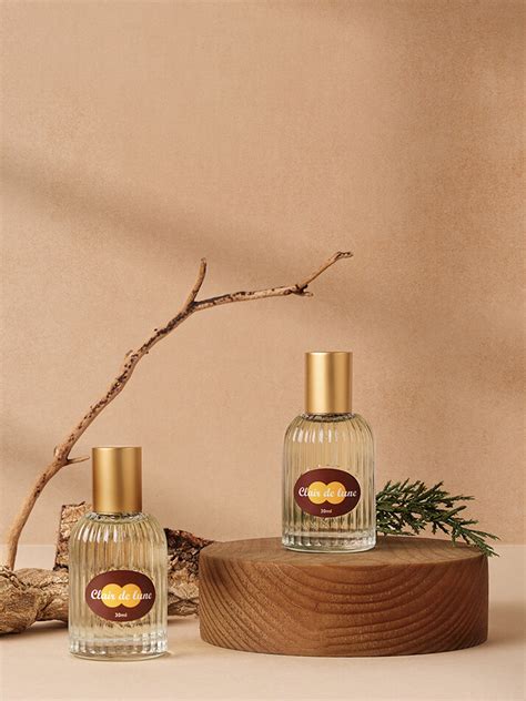 아난티 앳 홈 클레어드룬 향수 30ml Eternal Journey