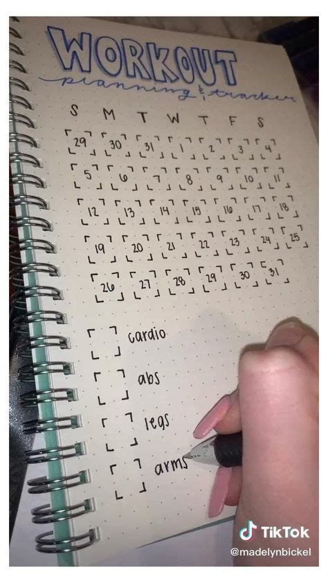 Different Fonts With Highlighter Font Fonts Textmarker Idee Per