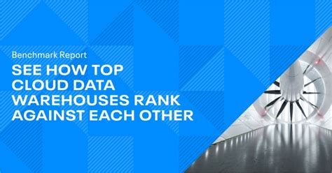 Looking For A Data Warehouse Vendor Cloudera