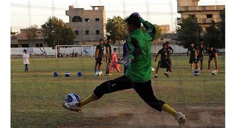 Dc Haripur Vows To Promote Sports Urdupoint