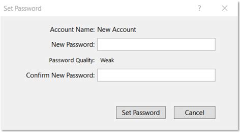 Filemaker 18 Security Features Filemakerprogurus