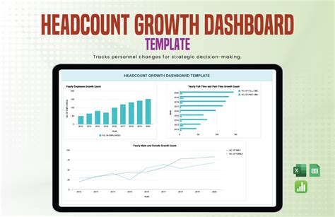 Free Data Sheet Templates In Excel To Download