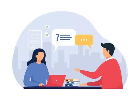 Qualitative Interview