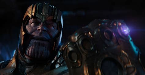 A Complete Guide To Mcus Infinity Stones—and Who Has 52 Off
