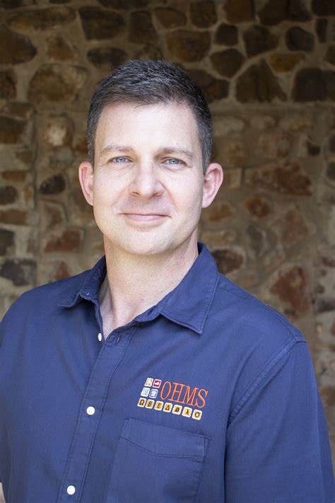 Qanda With André Esterhuizen — Friction