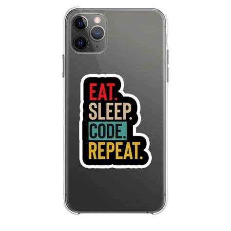 Buy Online Laptop Sticker For Programmer And Coder D2c