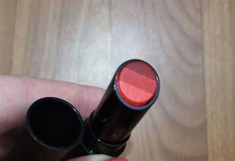 Помада smashbox купить | Личные вещи | Festima.Ru – частные объявления