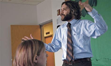 Creating A Dyslexia Friendly Classroom Jmu