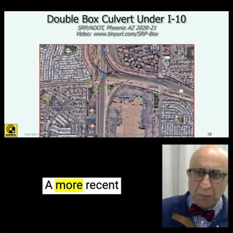 Video Mo Ehsani Phd Pe Se Fasce Faci On Linkedin