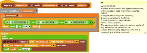 Find Replace Function Snap Feature Requests Snap Forums