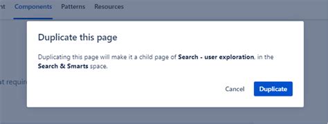 Phân Biệt Modal Popup Tooltip Popover Alert Ai Design Thiết Kế Web Theo Yêu Cầu Tại