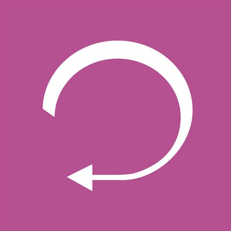 Iee Business Motor Rpm Calculator Pole And Frequency Based Speed Calculation