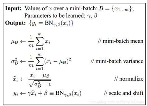 Yolov2论文阅读笔记sigmod Yolo Csdn博客