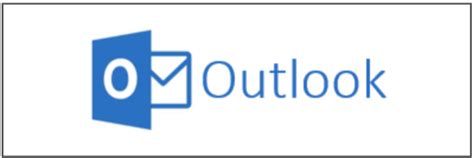 Tut Aba Best Practices Bcba