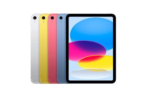 IPad Th Generation Complete Guide SimplyMac