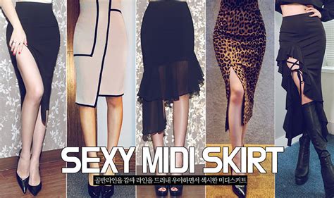 Sante Korea From 꽃단지 블로거 이 섀도우는 젖은 상태에서도 사용가능하다고해요 살짝 젖은 브러쉬를 사용하면 발색이 더 좋아요 제가 가을