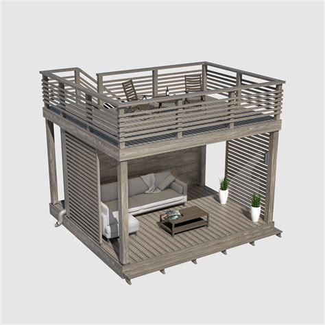 Patio Plans Ideas To Save Today Patio Patio Plans Backyard Patio Designs And More