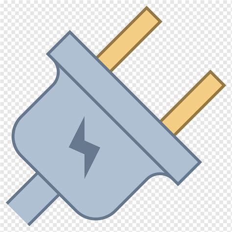 Ac 전원 플러그 및 소켓 전선 및 케이블 전기 케이블 Electricity Ac Dc 각도 전선 전선 기타 Png Pngwing