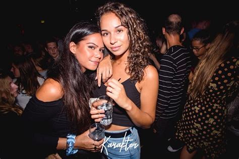 Best Places To Meet Girls In Utrecht And Dating Guide Worlddatingguides