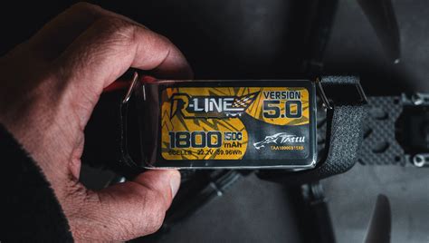 How Many Fpv Drone Types Do You Know Grepow How Many Fpv Drone Types Do You Know Grepow