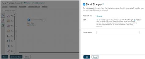 How To Send Multiple Attachments Using The Mail Imap Connector Tgh