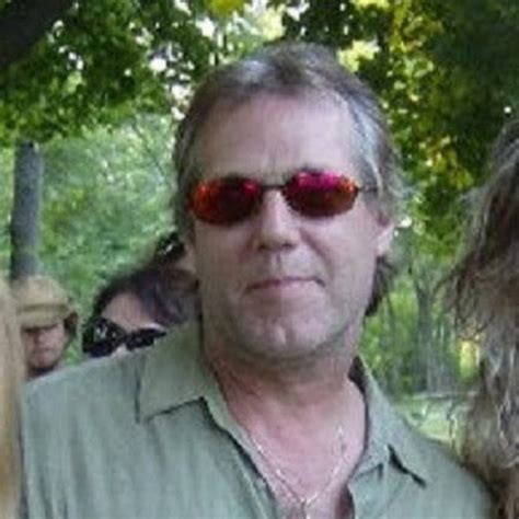 Derek Williams Youtube