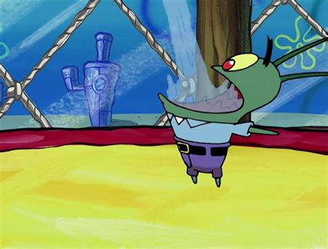 No Context Spongebob On Twitter